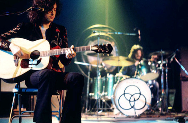 John Bonham | Equipboard